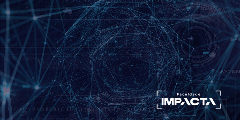 Faculdade Impacta | Faculdade Impacta