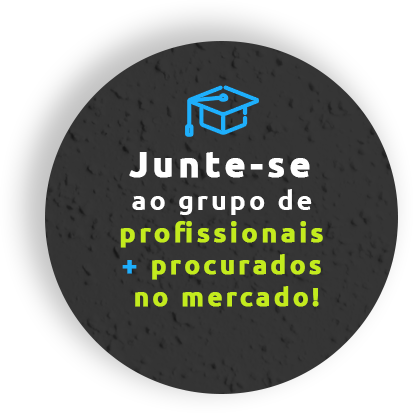 Graduação | Faculdade Impacta